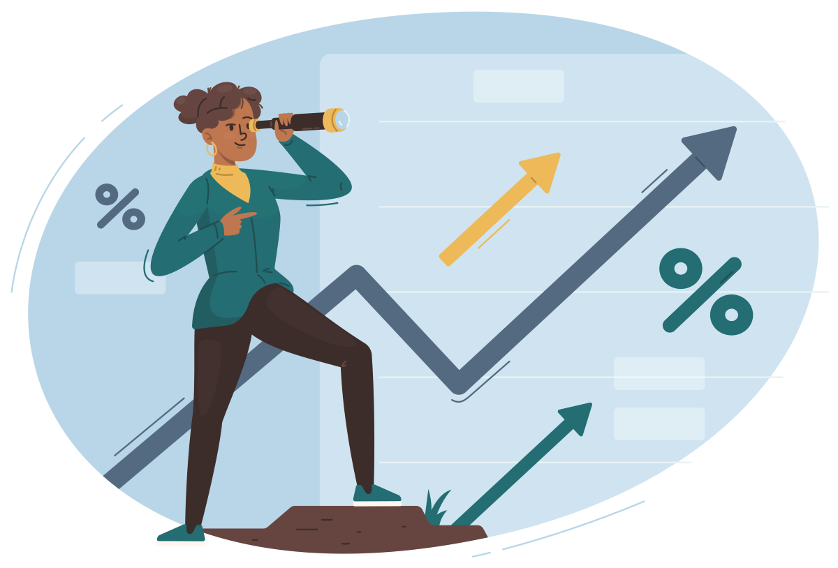 Vision & Mission - JS Intech Solutions Sdn Bhd